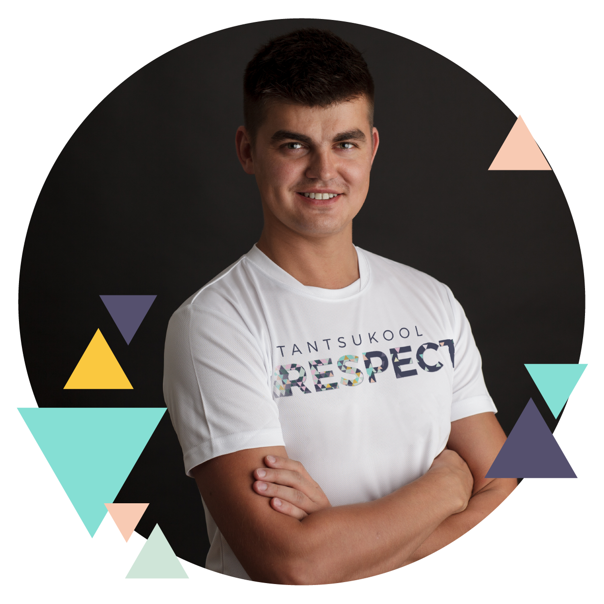 Vestmint - Strateegia