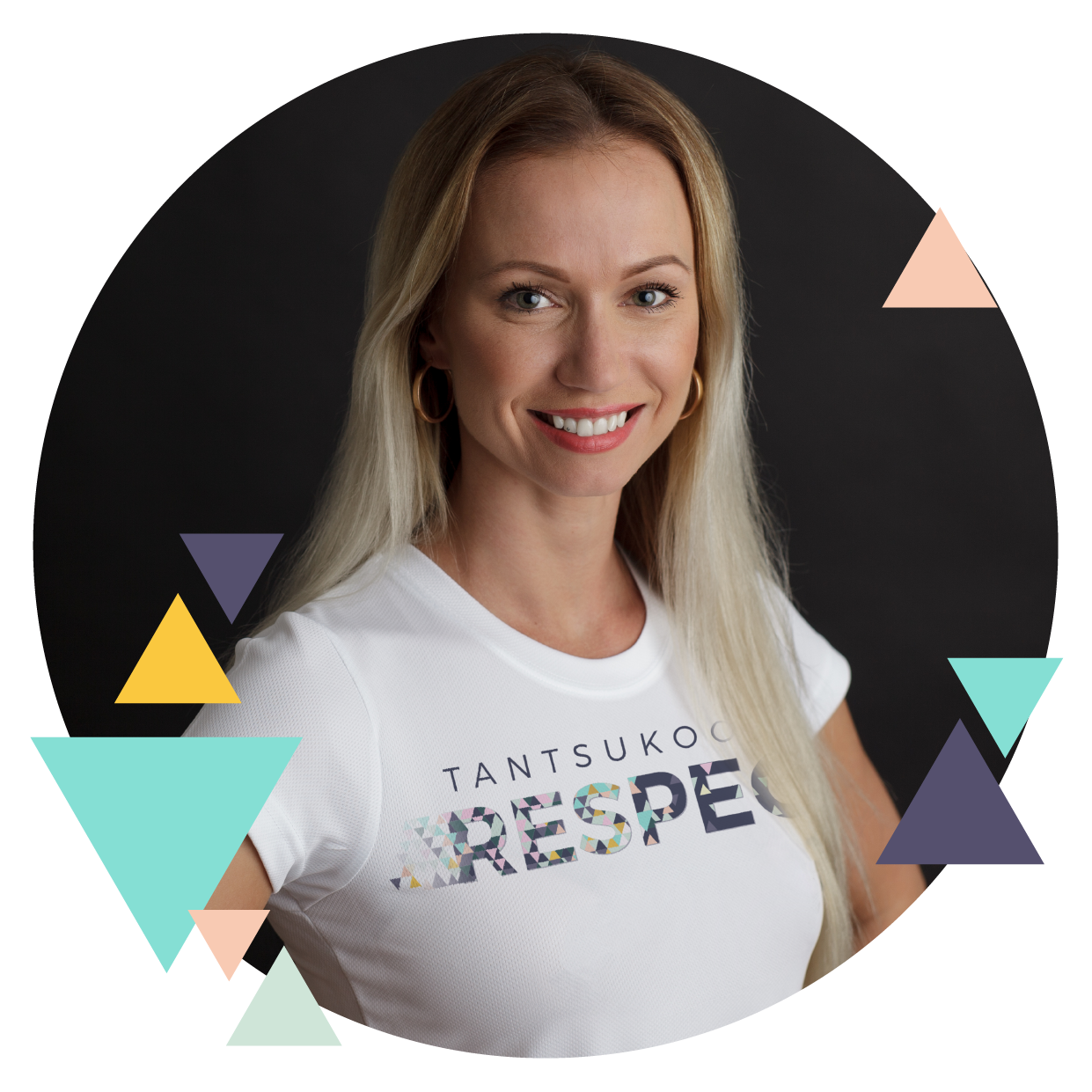 Vestmint - Strateegia